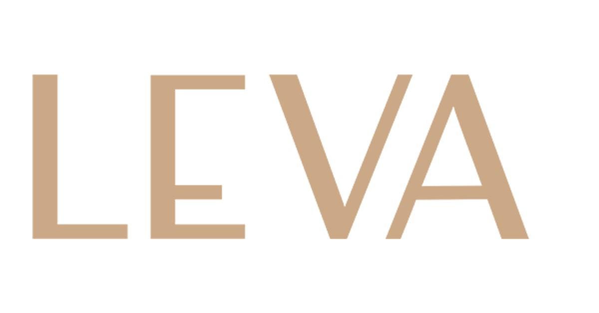 Kilim das Gerais *** – Leva Oficina