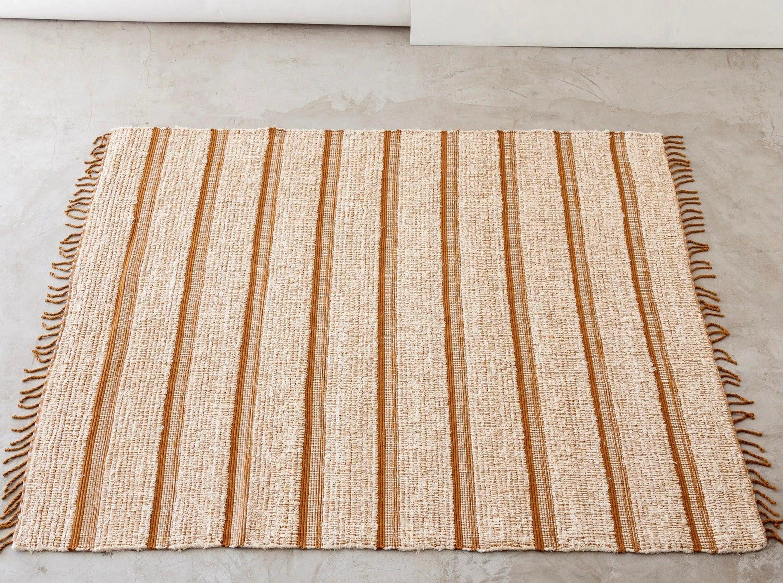 Tapete Nature Listra Color | Leva Oficina